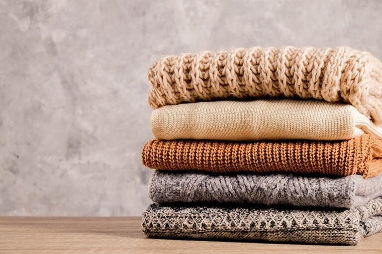 CONTACT US - MK Clothing